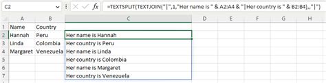 Excel Drag Cells Keeping The Reference In Incremental Order Stack Overflow