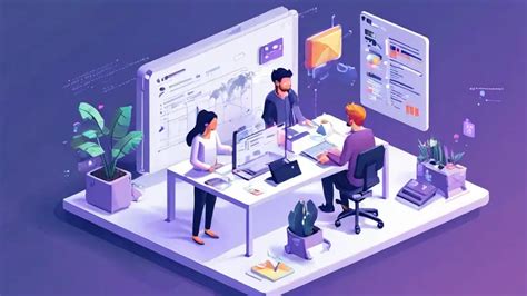 Html如何将表单设置为必填项 Pingcode智库