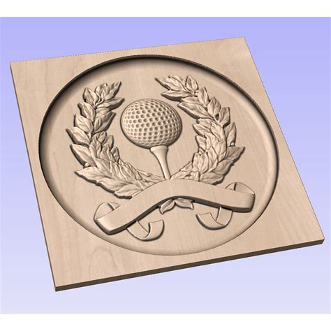 Vcarve Pro 9 0 Software For Cnc Rockler Woodworking And Hardware