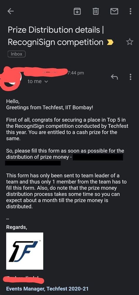 Samad Ansari Posted On Linkedin