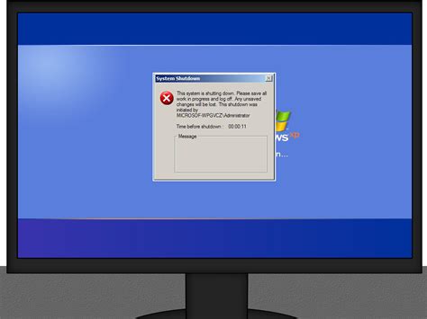 Batch File Commands