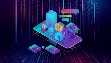 Qt C Cross Platform Framework For Mobile App Development