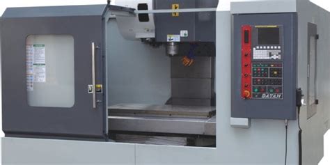 How Does A Cnc Machine Work Imagup