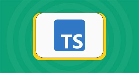 6 emerging programming languages for backend development