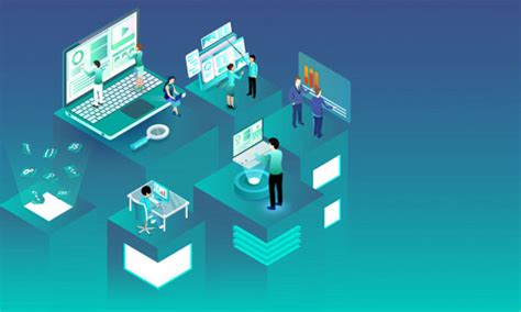 Live Online Training For Professionals And Corporates Mytectra