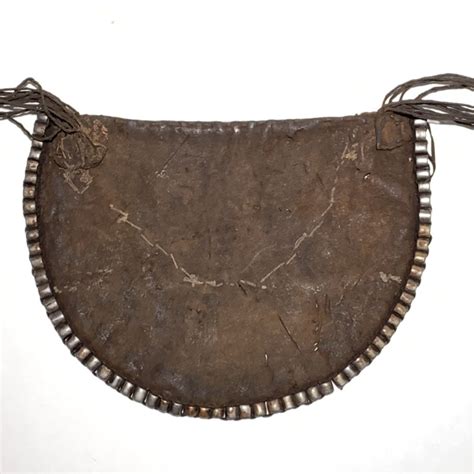 Cache Sexe Omo Valley Ethiopia San Francisco Tribal