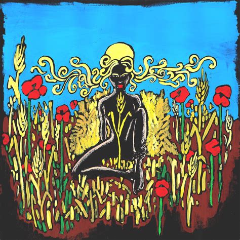 Fuscus Ager Tapirulan Illustrators Contest