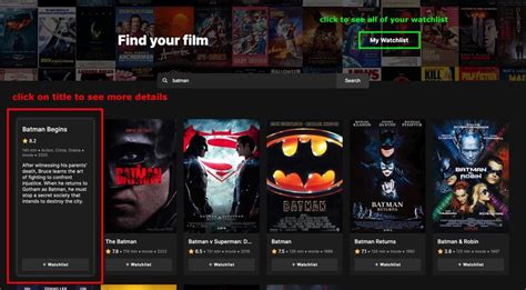 Deshal Padmakar On Linkedin Webdevelopment Html Css Javascript Scrimba
