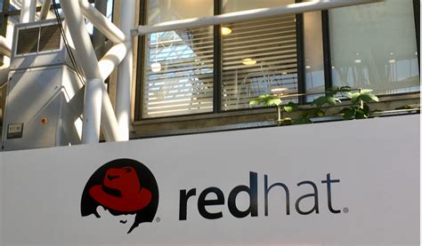 Red Hat Brings Generative Ai To It Automation With Ansible Lightspeed Techcrunch
