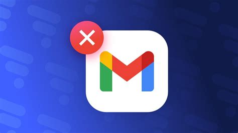 Gmail How To Delete An Email Address Permanently Game News 24