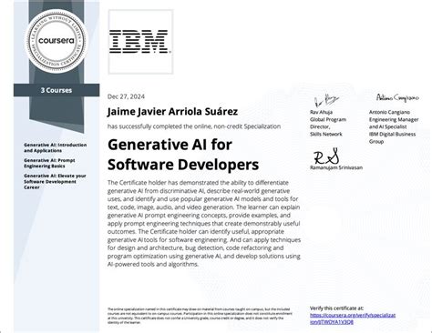 Jaime Arriola On Linkedin Ai Sofware Frontend Development Reactjs Reactnative Generativeai