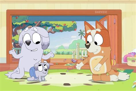 oliver learns to crawl in 2024 cute easy drawings funny pix cute
