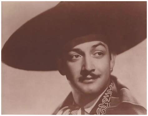 Jorge Negrete