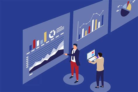 Tracking Metrics That Matter How Performance Measurement Drives Customer Experience Zensar