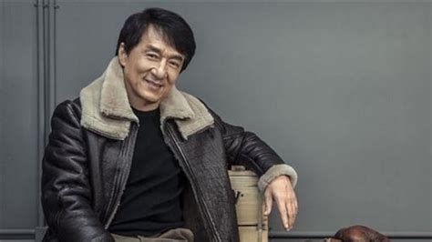 賣4棟房治帕金森氏症秀場天王驚人開銷曝 最新病況公開了 娛樂星聞