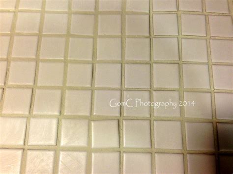 테이블 상판 셀프 리폼하기모자이크 타일 붙임 모자이크타일 타일 모자이크