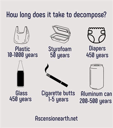 Plastic Decompose 66 Photo