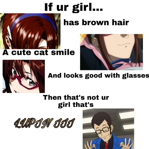 Orange Peel Candy On Tumblr