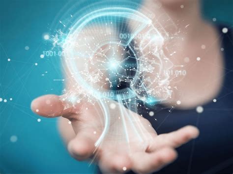 Success Story Optimization Parallelization And Porting Of An AI