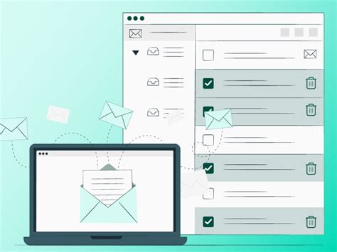 Jonas Thykjær Poulsen On Linkedin How Ai Powered Ticket Automation