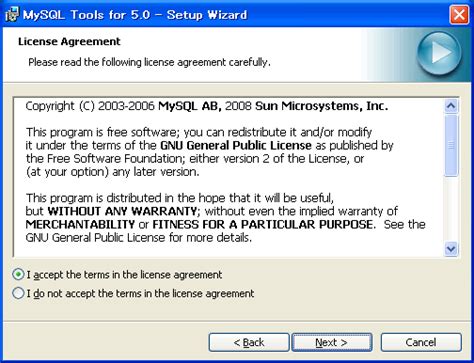 Mysql Query Browser Gui Mysql Mariadb Sql Info