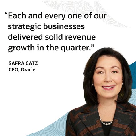 Nick Redshaw On Linkedin Oracle Innovation Cloud