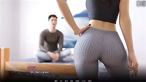 University Of Problems 37 Blowjob During Uni Lecture By Misskitty2k Xhamster