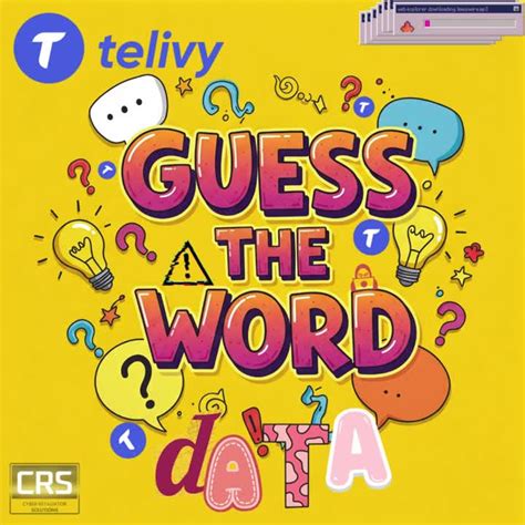 Alwayswinning Cyberretaliatorsolutions Crs Cybersecurity Staysecure… Kashiefa S