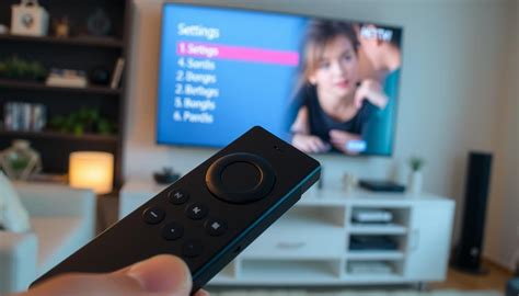 How To Install IPTV On Fire Stick Best Guide