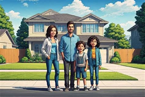 Who Counts As Upper Middle Class