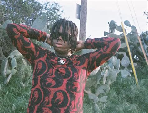 8 Things You Didnt Know About Cuffem Hard Rock Media