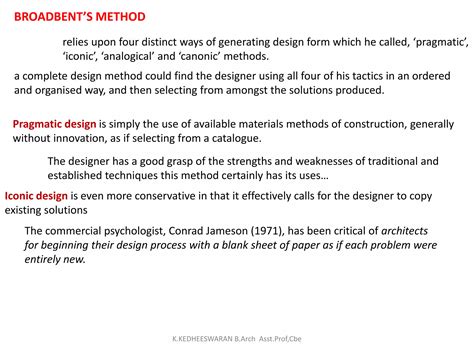 Theory Of Design Pdf Theory Of Design Pdf