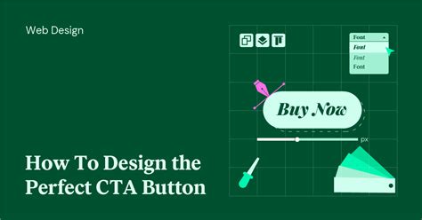 How To Design Effective Cta Buttons 19 Best Practices Elementor