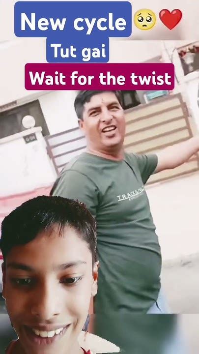 Piyush Ko New Electric Cycle T Kardi😱 Sourav Joshi Vlogs