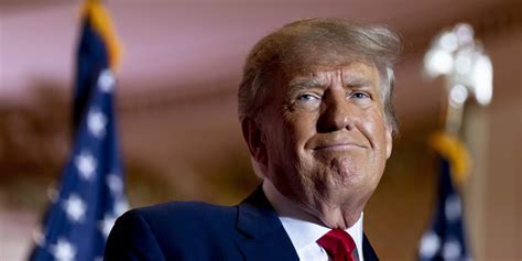 Trump Draws Rebukes For His Call To Suspend Constitution Over 2020