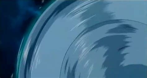 Digi Arquivo Yaksamon Yasyamon