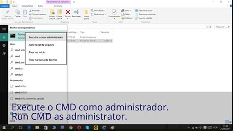 Released Smartview 1 0 For Windows 10 Youtube