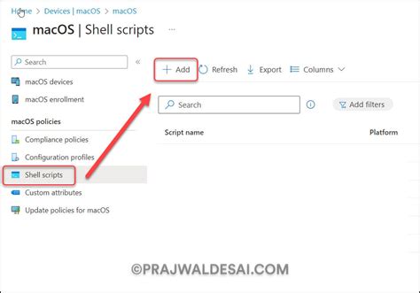 Intune Deploy Citrix Workspace App For Macos Devices