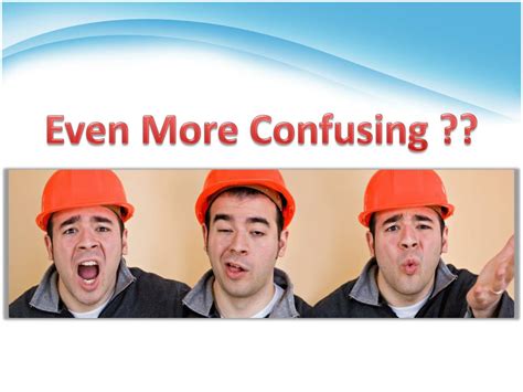 Ppt Introduction To Cloud Computing Powerpoint Presentation Free