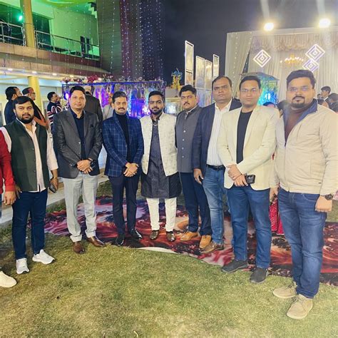 Sdm Nishant Siddharth Tiwari Lawandorder In Any Country There Must