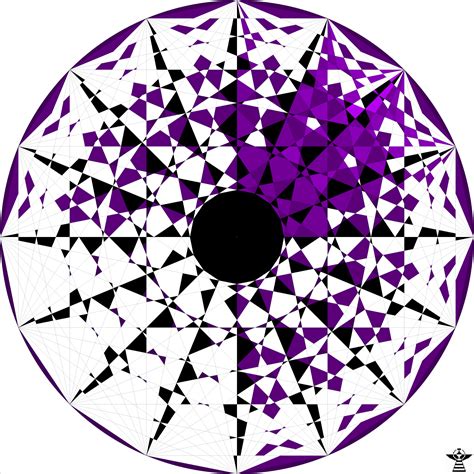 A Thought Is A Thing 16 Gon