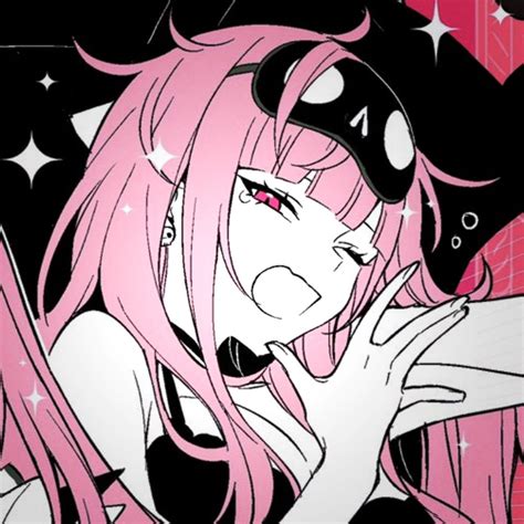 Pin En Animanga Comic Ideas En 2024 Toro Inoue Fotos De Perfil