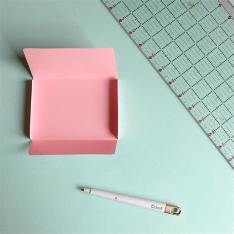 How To Make DIY Envelopes Tutorial Envelope Tutorial Diy Envelope How To Make An Envelope