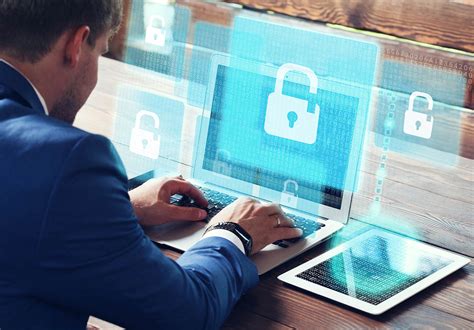 Can You Prevent Data Breaches Best Data Breach Protection Practices