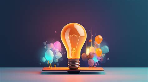 9 Renewable Energy Business Ideas For 2024