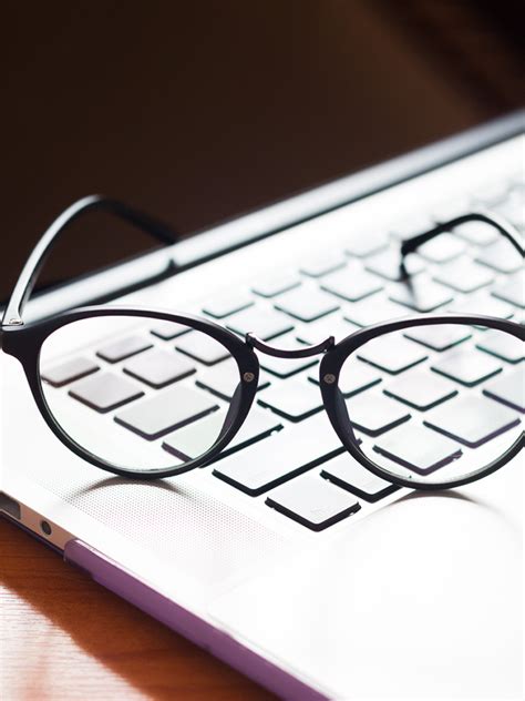 Now Di Dongil Architects And Engineers