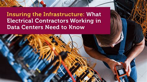 Named Insured Vs Additional Insured Whats The Difference