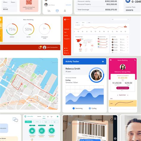 Unlock Workflow Automation With Outsystems Outsystems