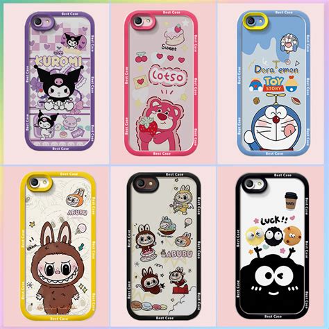 Casing Vivo Y Casing Vivo Y Casing Vivo V Casing Vivo V S Casing Compatible With Pop Mart