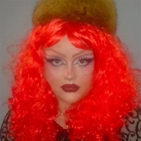 List Of Songs By Ewa Lodzik Chosic